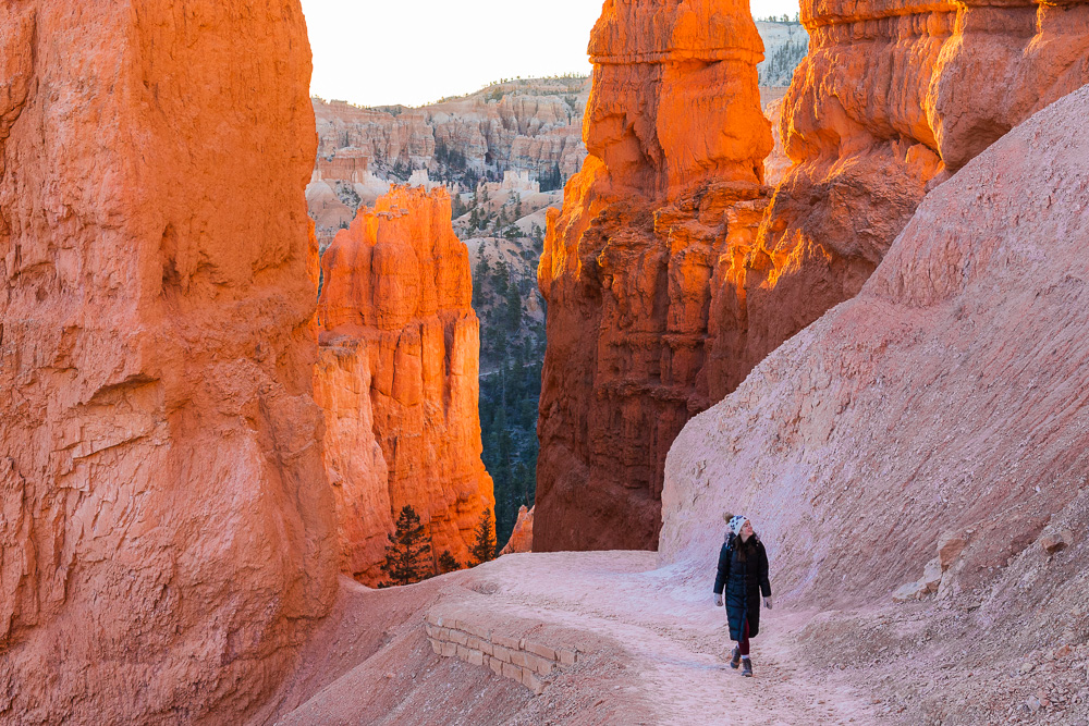 15 Epic Places to Elope in the US - Forever and Evergreens