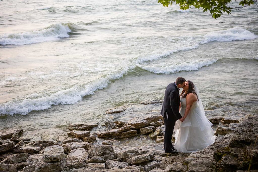 Elopement Timeline Creation Guide (with examples!) - Forever and Evergreens