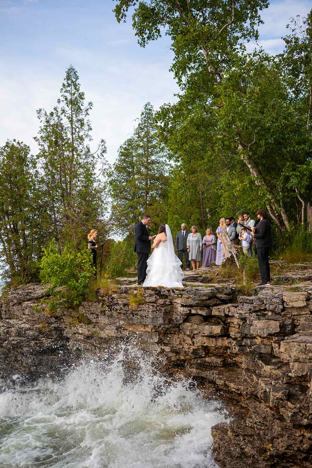 Elopement Timeline Creation Guide (with examples!) - Forever and Evergreens