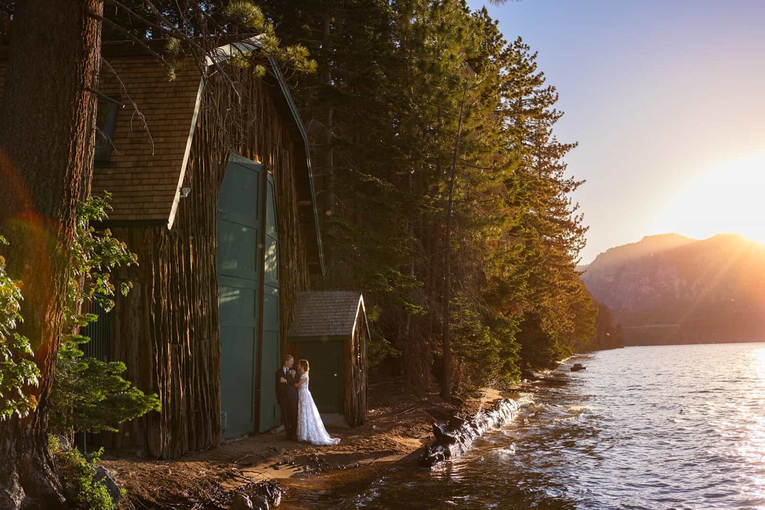 Elopement Timeline Creation Guide (with examples!) - Forever and Evergreens